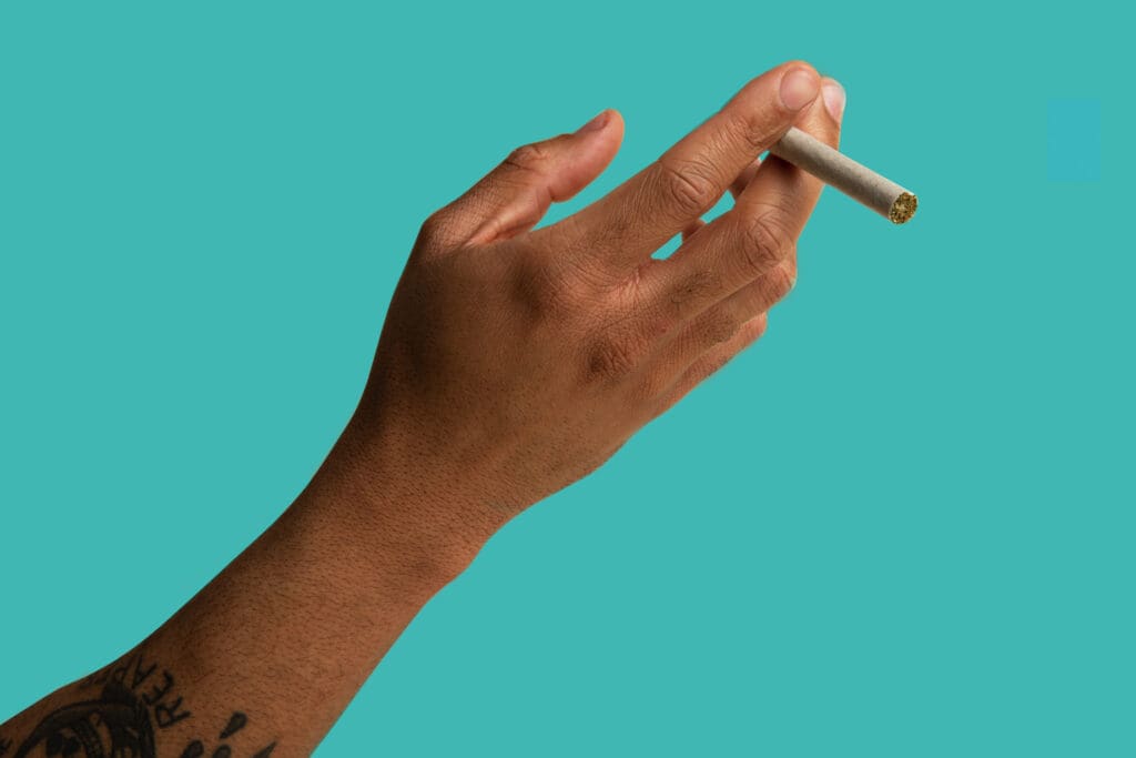 Why Buy Pre-Rolls? Benefits for Cannabis Consumers