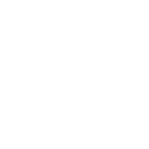 Automatic Pre-Roll Machine | Joint Roller Machine | RollPros