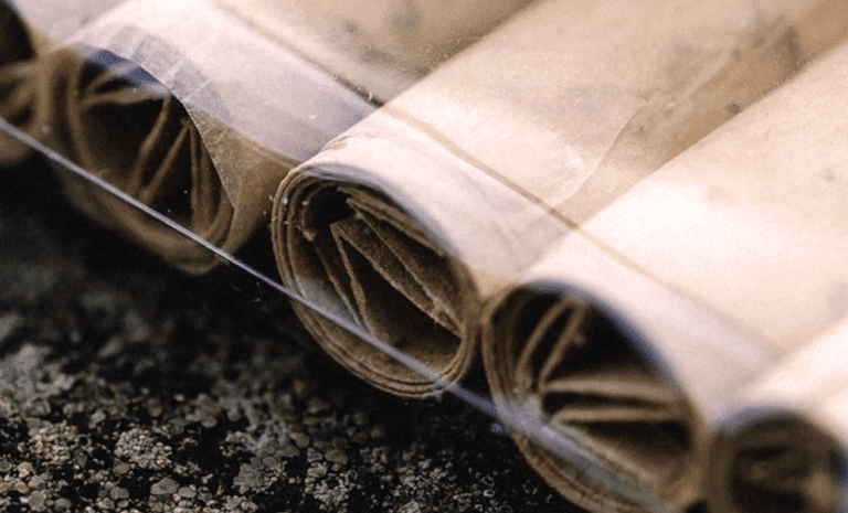 RollPros - Benson Arbor - RollPros