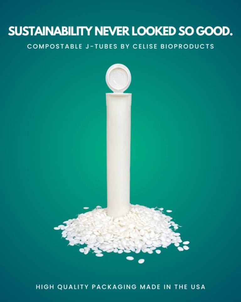 Sustainable Pre Roll Solutions to Boost Quality & Cut Emissions | RollPros