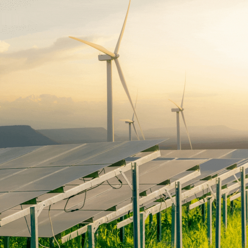 Sustainable & Ethical Manufacturing in the Cannabis Industry