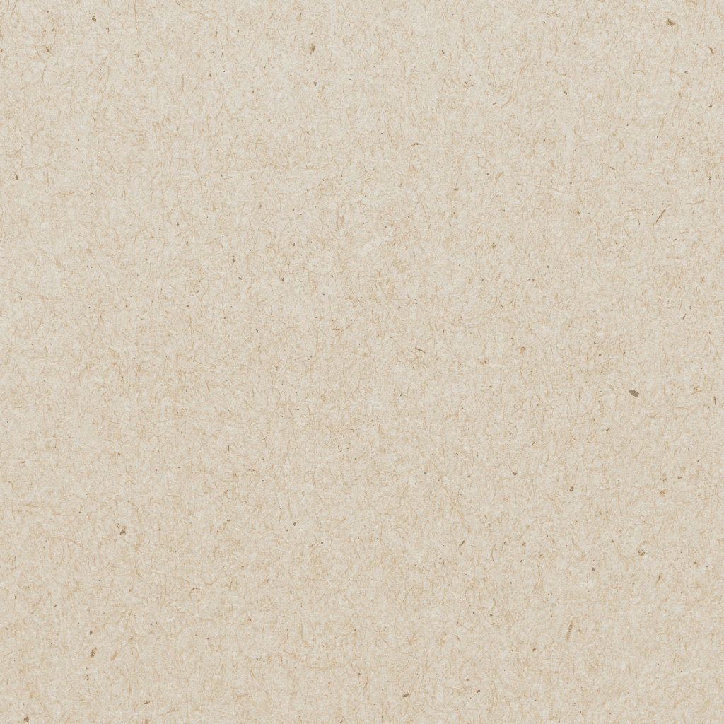 Design, Market, and Sell Your Pre-Rolls with Expert Tips