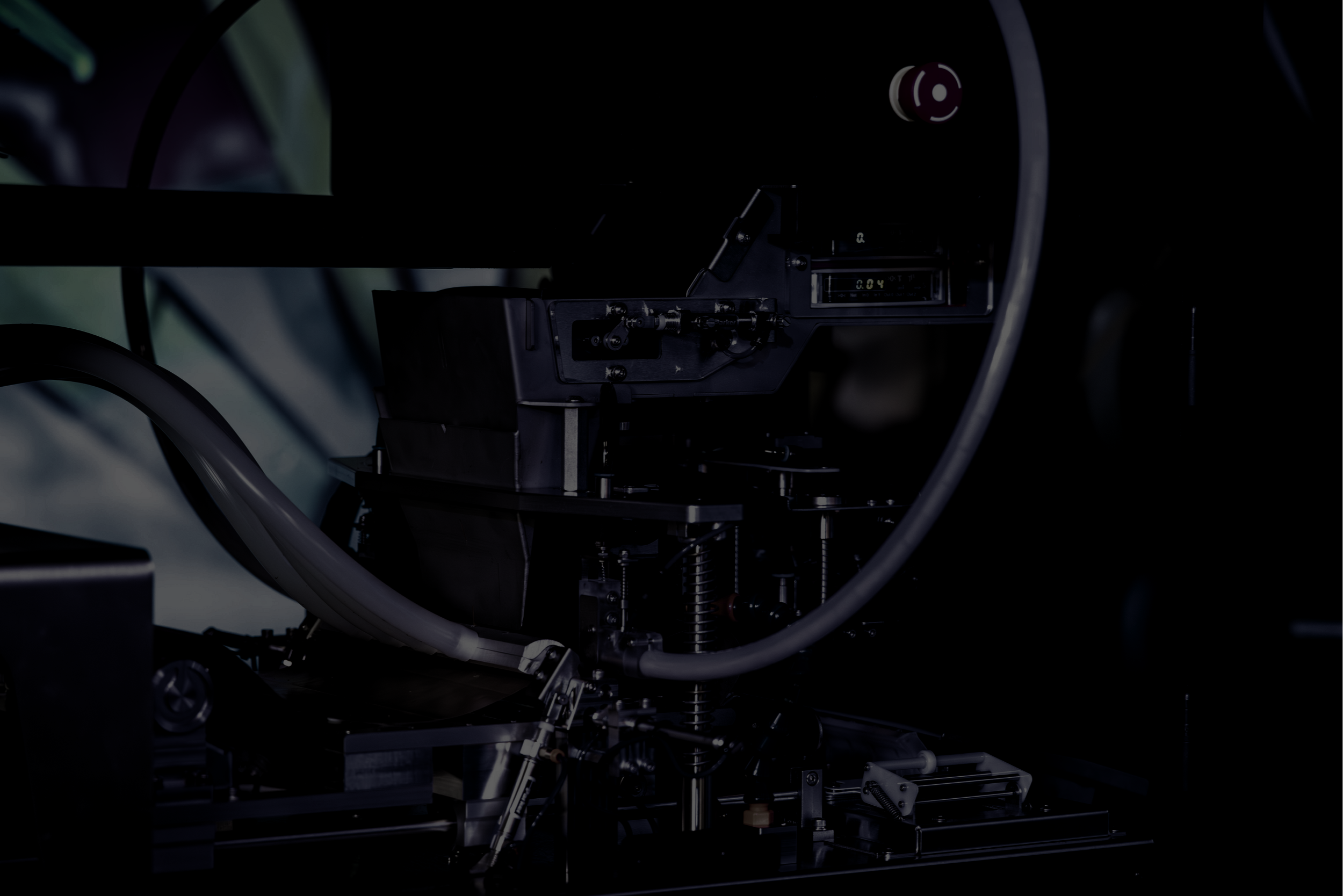 Automatic Pre Roll Machine | Joint Roller Machine | RollPros