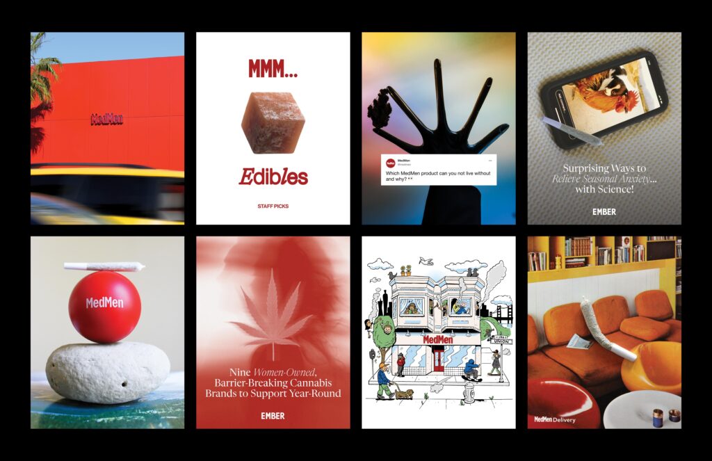 Complete Guide to Designing, Marketing, and Selling Pre-rolls - RollPros