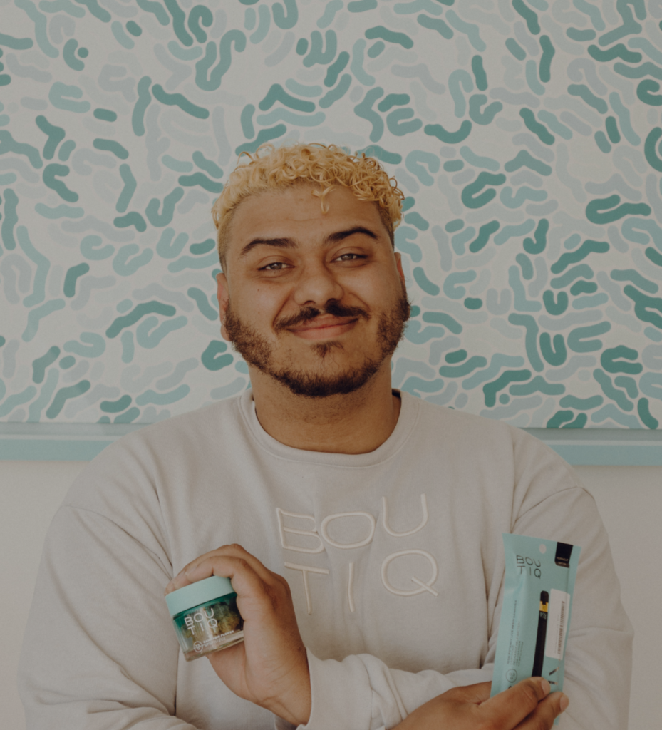 Complete Guide to Designing, Marketing, and Selling Pre-rolls - RollPros