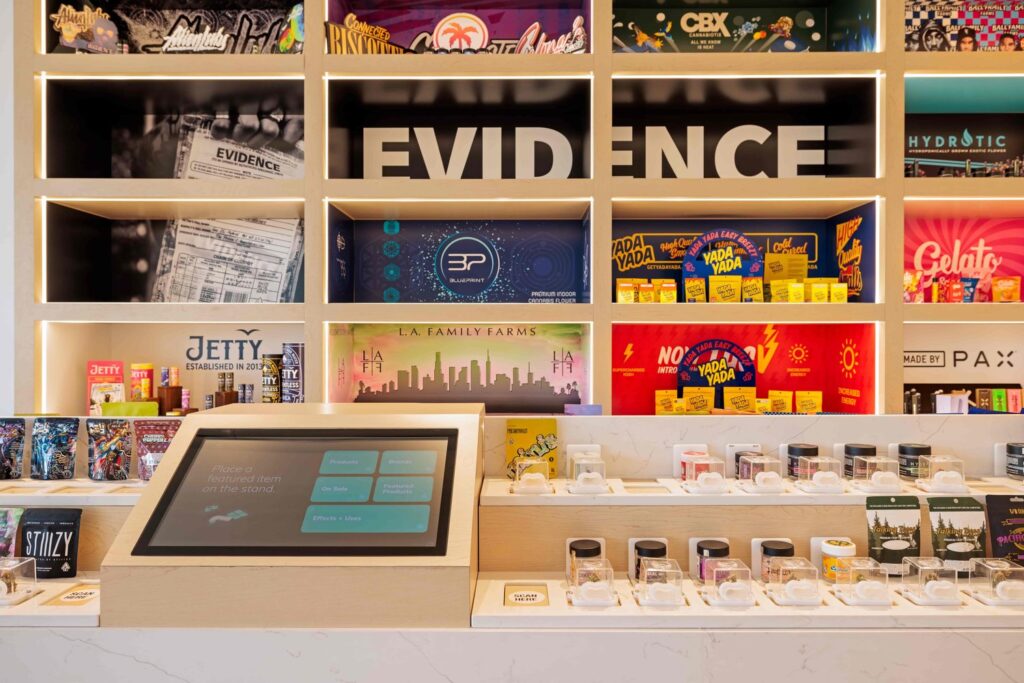 Complete Guide to Designing, Marketing, and Selling Pre-rolls - RollPros