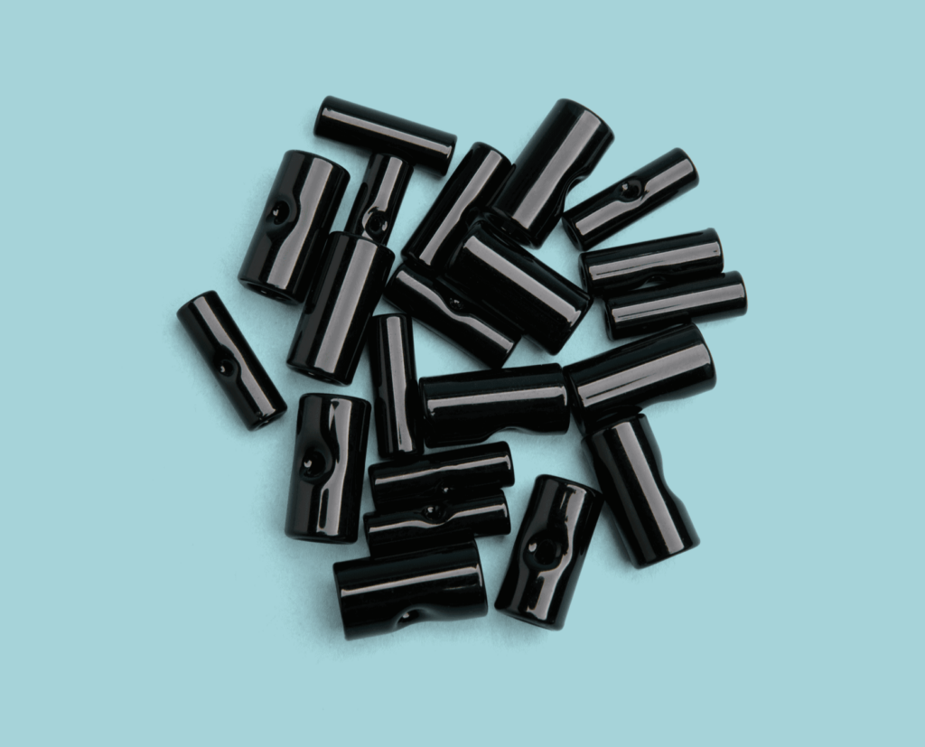 Complete Guide to Designing, Marketing, and Selling Pre-rolls - RollPros