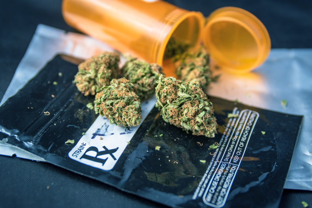 Pre Roll Packaging Trends: The Future of Cannabis Pre Roll Packaging