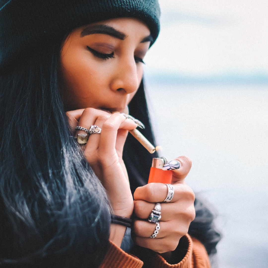Pre Rolled Cannabis Products: A Look at Market Growth and Consumer ...