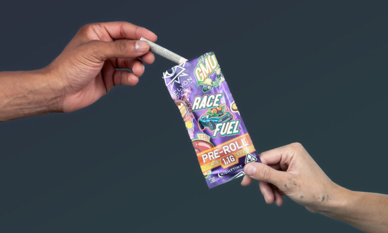 Automatic Pre Roll Machine | Joint Roller Machine | RollPros