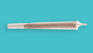 Joints, Blunts, and Spliffs: Understanding the Key Differences - RollPros
